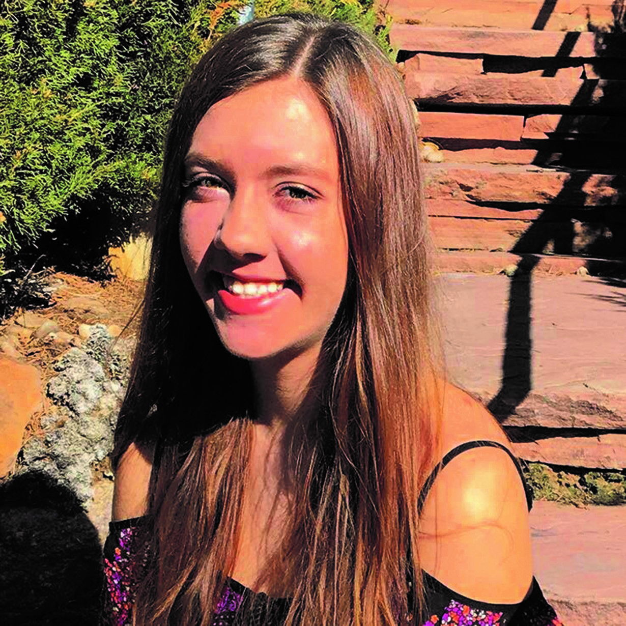 Latino Heritage Internship Program | Meet the Interns 2017