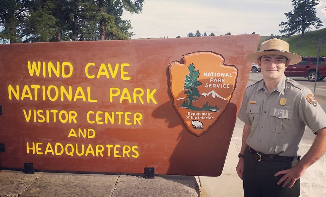 Latino Heritage Internship Program | Karla Bonilla Portillo – California Desert to Witch City ...