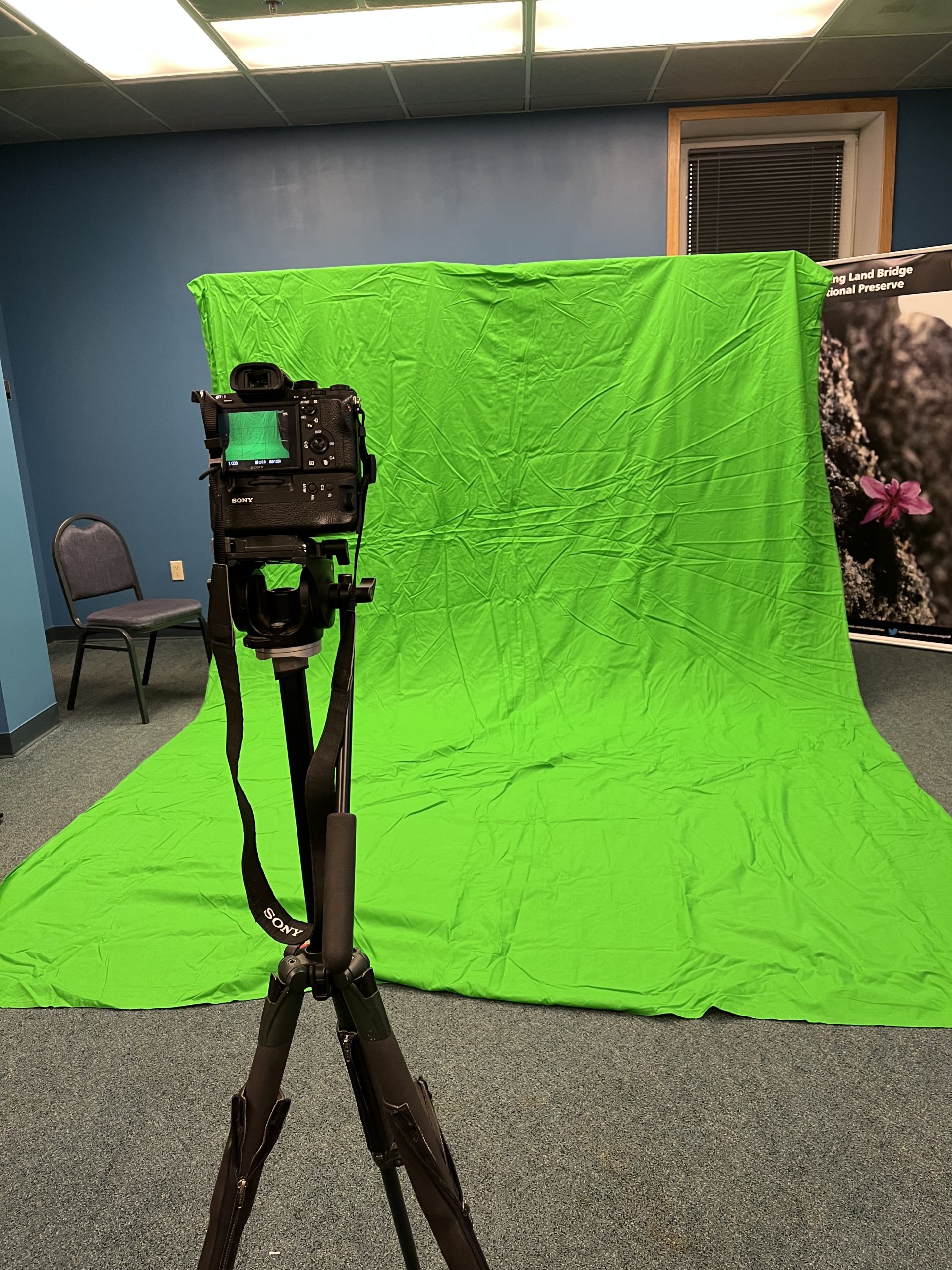 Latino Heritage Internship Program | Home Sweet Nome