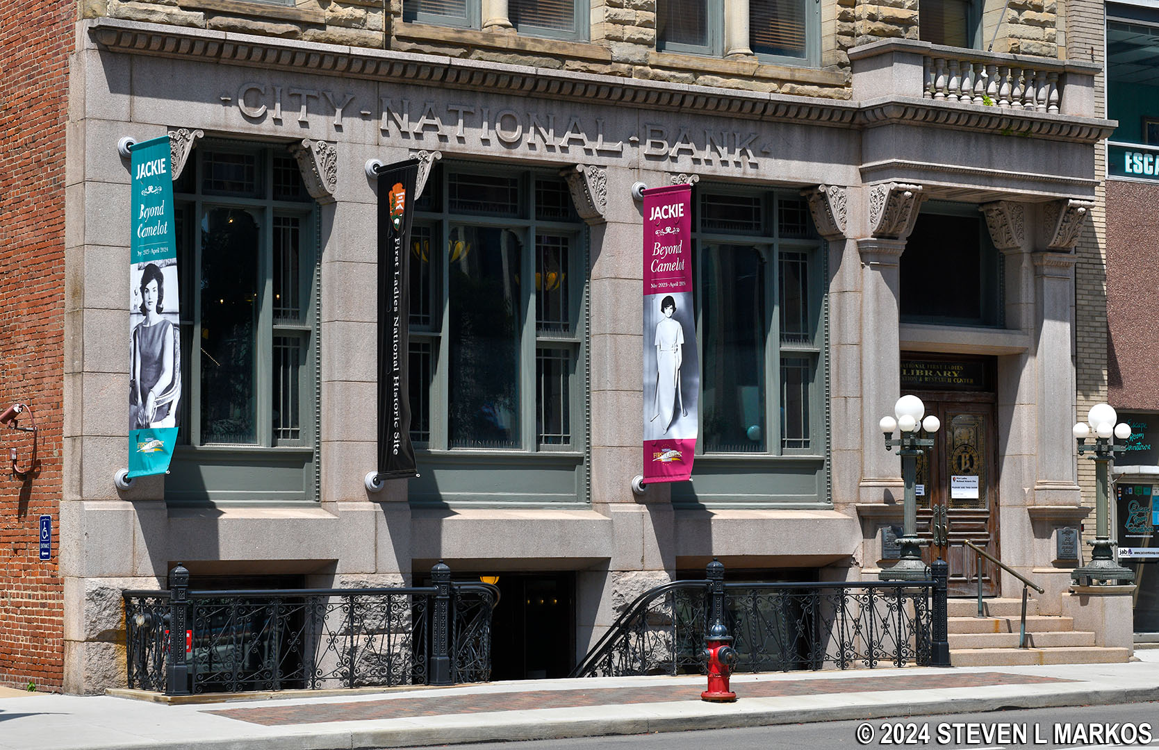 Latino Heritage Internship Program | Welcome to FILA: The Commitment to ...