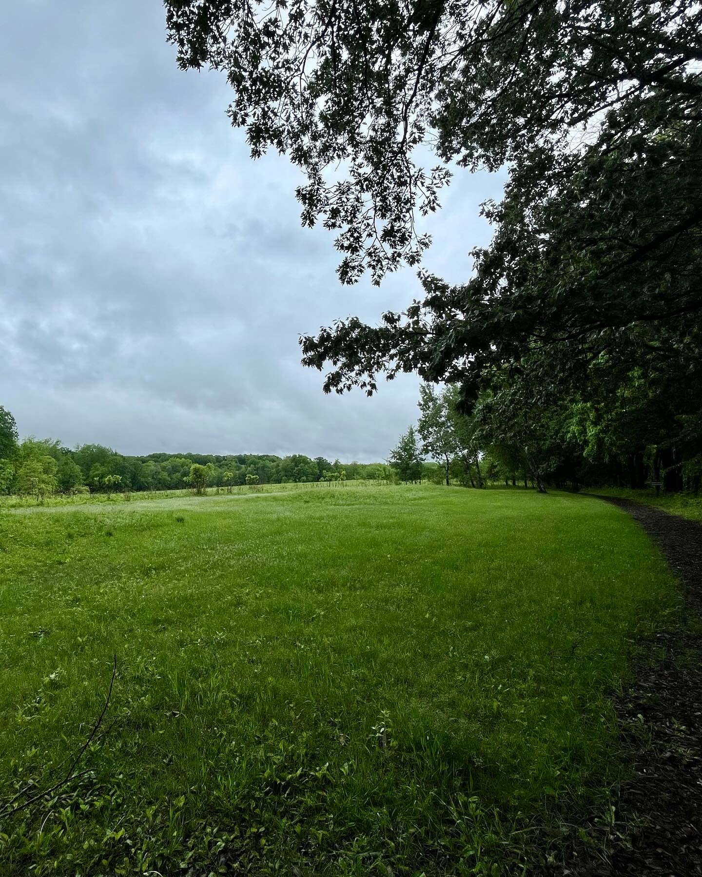 Latino Heritage Internship Program | Effigy Mounds National Monument ...