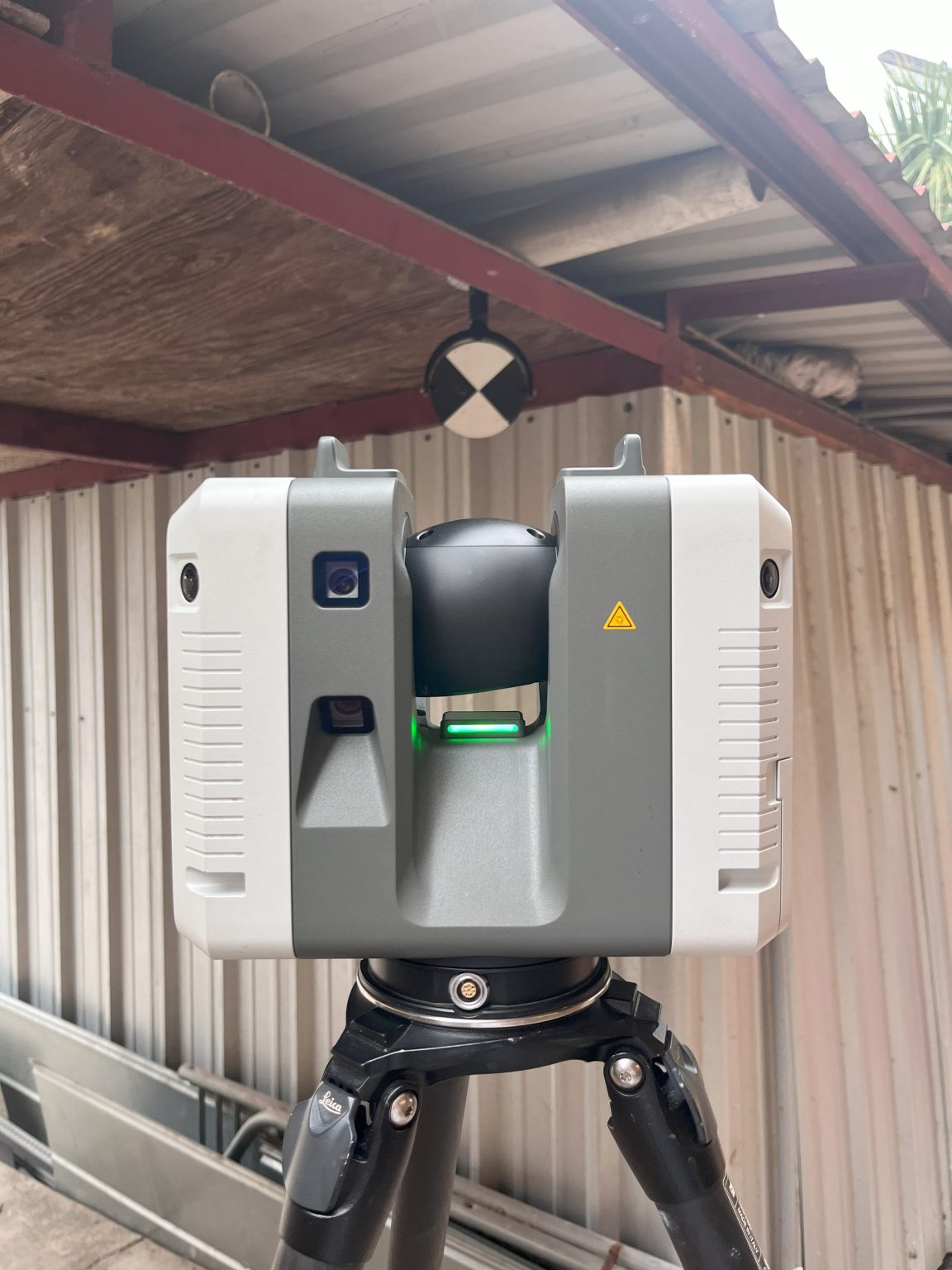 Latino Heritage Internship Program | Precise Measurements, Every Time ...