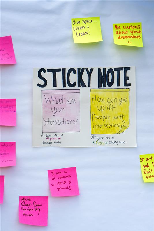 Latino Heritage Internship Program | Pride at Zion National Park