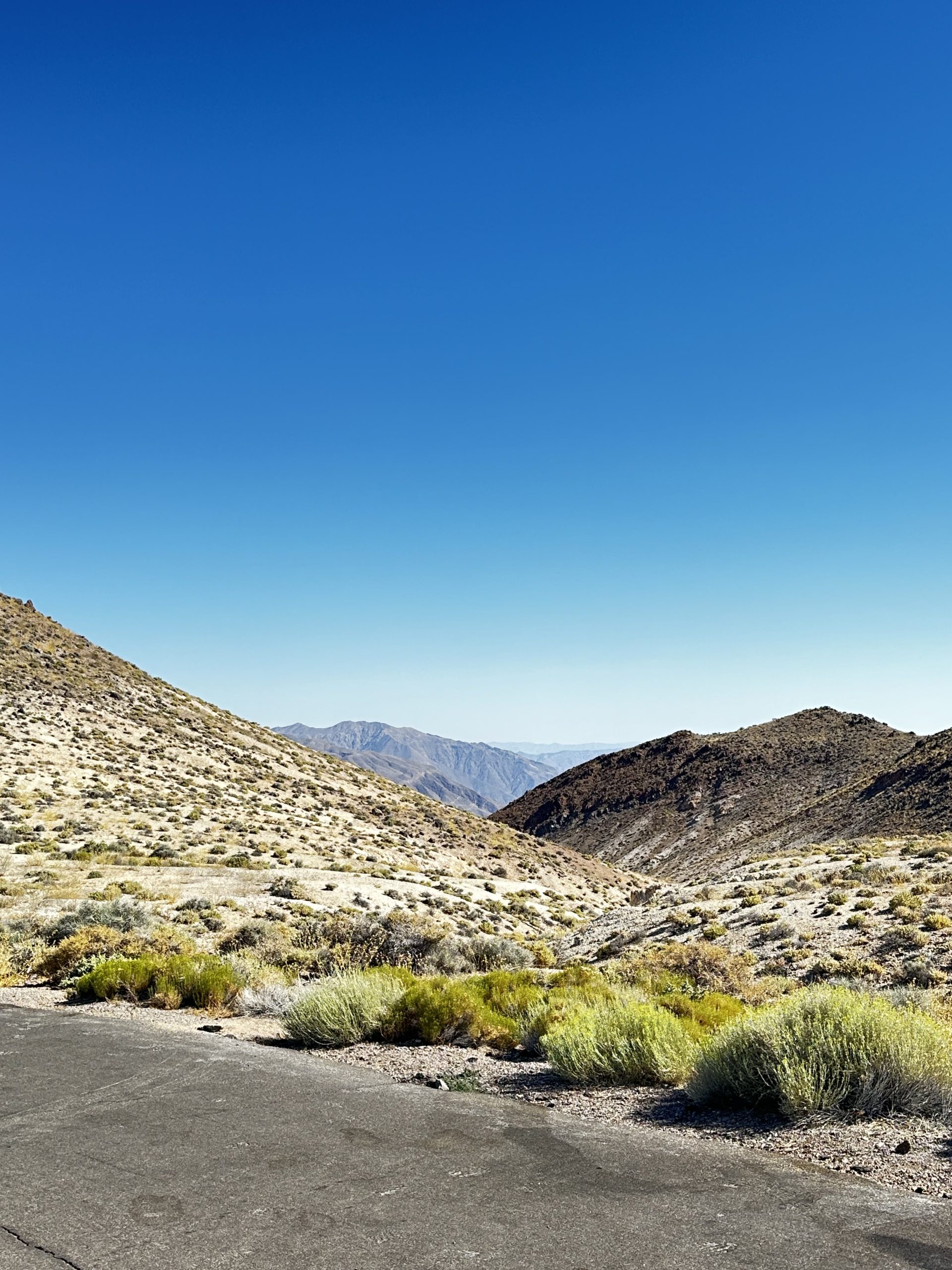 Latino Heritage Internship Program | The land of extremes