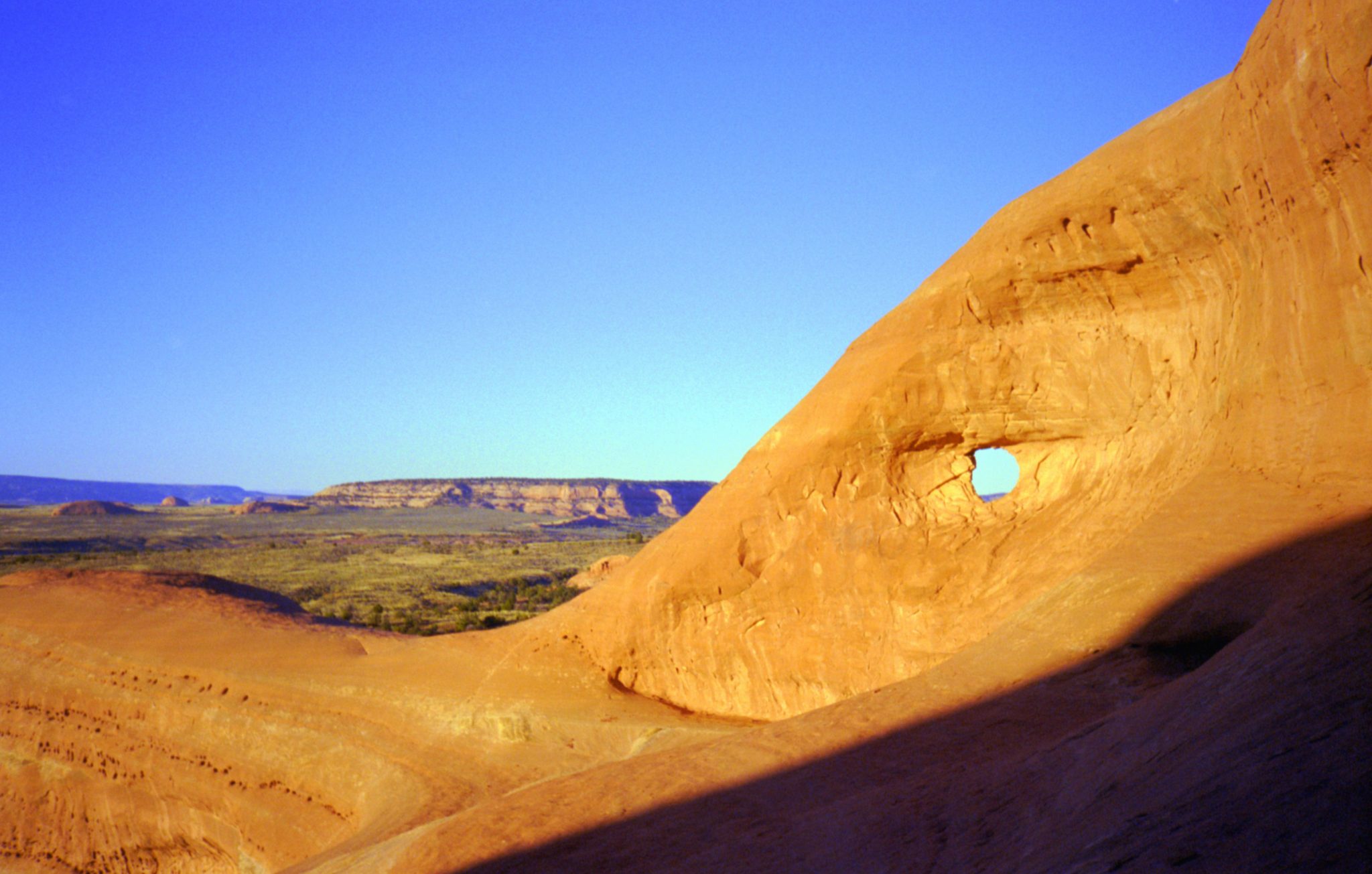 Latino Heritage Internship Program | Latino Legacies in Moab