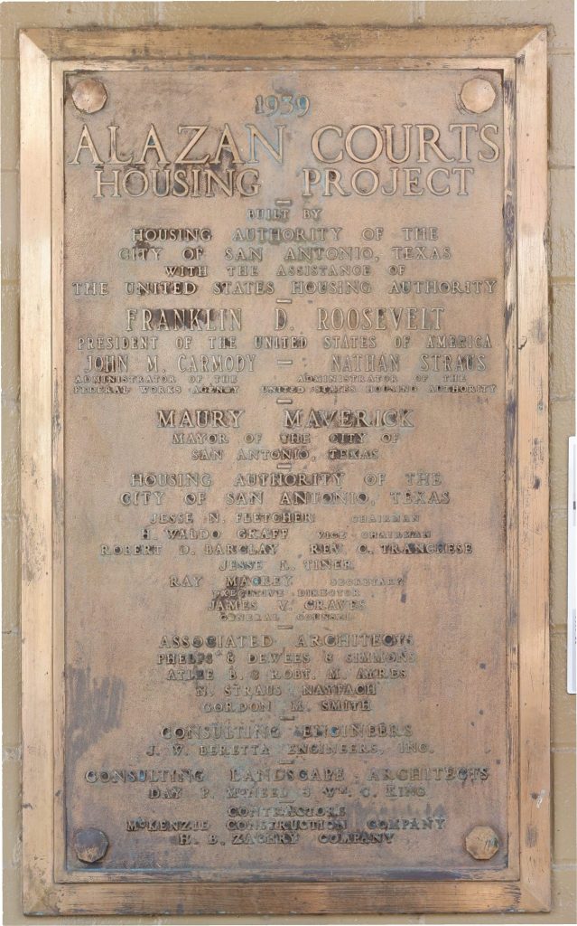 Latino Heritage Internship Program | IRL Model to Photo to 3D Model